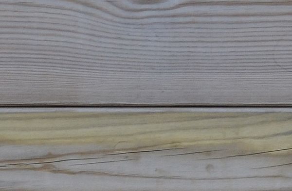 plank texture 0044 - Texturelib